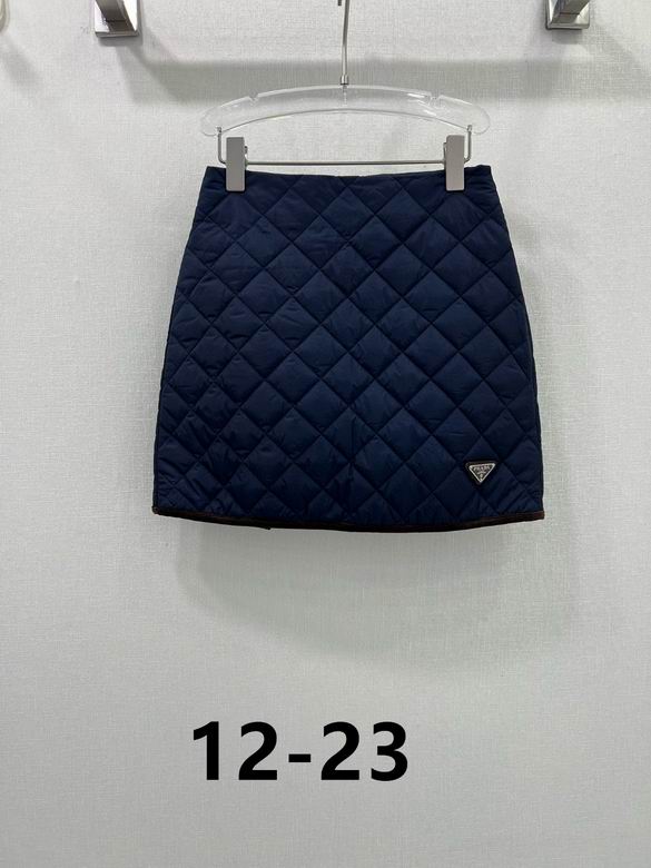 Prada S-XL (12)-Fashion丨QiQi